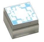 K1O-0030-5W Merit Sensor | Mouser