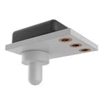 TVC-0015G-001 Merit Sensor | Mouser