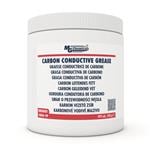 846-1P MG Chemicals | Mouser