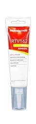 RTV162-85ML MG Chemicals | Mouser