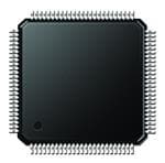 PIC32MX460F512L-80I/PT Microchip Technology | Mouser