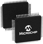 ZL30106QDG1 Microchip Technology | Mouser