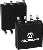 24CS256T-E/SM Microchip Technology | Mouser
