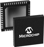 PD69108ILQ-TR Microchip Technology | Mouser