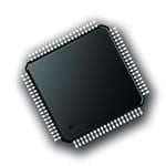 dsPIC30F6010A-30I/PF Microchip Technology | Mouser