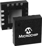 UTC2000-E/MG Microchip Technology | Mouser