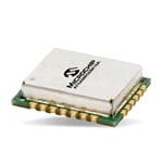 MICRF009YM-TR Microchip Technology | Mouser