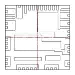 MIC45205-2YMP-TR Microchip Technology | Mouser