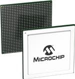 M2GL150T-1FCG1152I Microchip Technology | Mouser