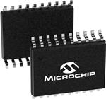 ATTINY861-15XD Microchip Technology | Mouser