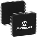ZL38065QCG1 Microchip Technology | Mouser