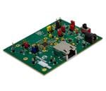 KSZ9031RNX-EVAL Microchip Technology | Mouser