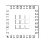 PD69220C-022419 Microchip Technology | Mouser