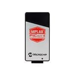 PG164140 Microchip Technology | Mouser