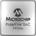 MPFS460T-1FCG1152I Microchip Technology | Mouser