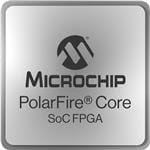 MPFS250T-FCG1152I Microchip Technology | Mouser