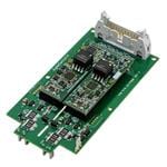 SP6CA1 Microchip Technology | Mouser