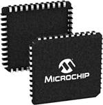 AY0438T-I/L Microchip Technology | Mouser