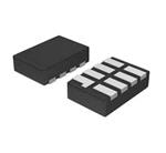 AT24C02D-MAHM-E Microchip Technology | Mouser