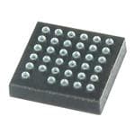 ATSAMD21E16C-UUT Microchip Technology | Mouser