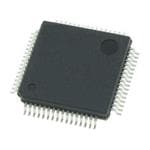 PIC32MX460F512L-80V/PT Microchip Technology | Mouser