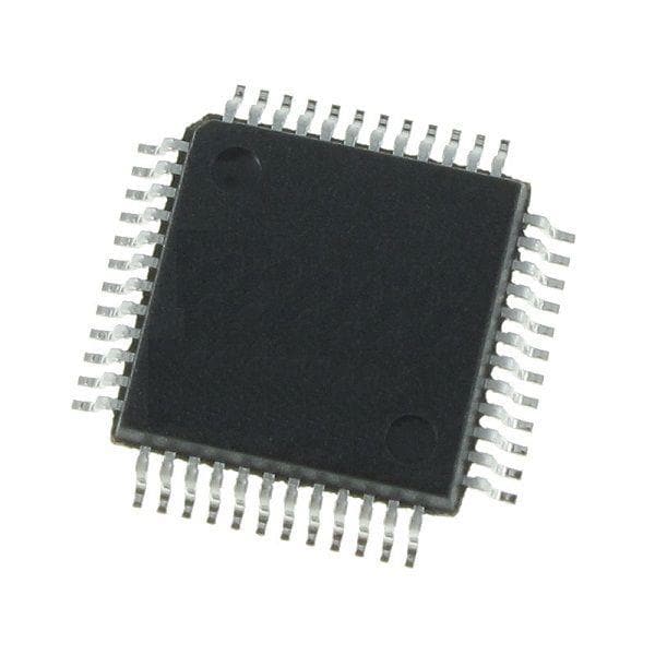 AVR128DB48-E/PT Microchip Technology / Atmel | Mouser AVR128DB48-E/PT Microchip Technology / Atmel | Mouser