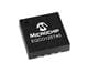 Microchip 产品 – Mouser