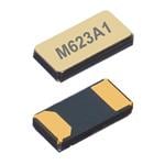 CM7V-T1A-32.768kHz-7pF-20PPM-TB-QA Micro Crystal | Mouser