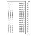 MT40A1G16WBU-083E:B Micron | Mouser