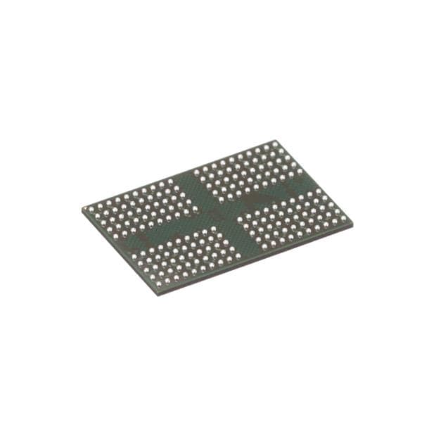 MT53E256M32D1KS-046 WT:L Micron | Mouser