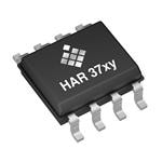 HAR3725DJ-A TDK-Micronas | Mouser