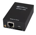 ANTSDR-AD9361-With-CASE-01 MicroPhase | Mouser