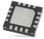 AD9161/AD9162 12GSPS 射频 DAC - ADI | Mouser