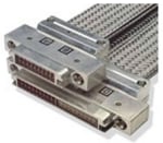 ABC 系列直插式连接器 - TE Connectivity / Deutsch | 贸泽电子