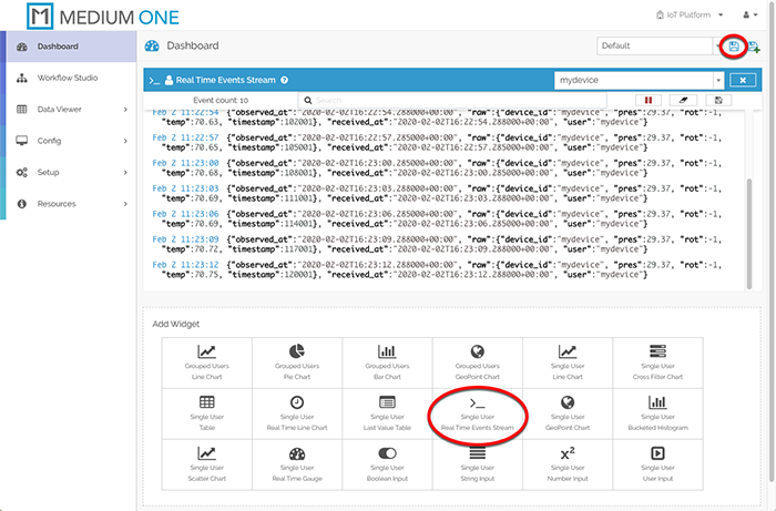 Infineon XENSIV™ Sensors-Getting Started Box | Mouser