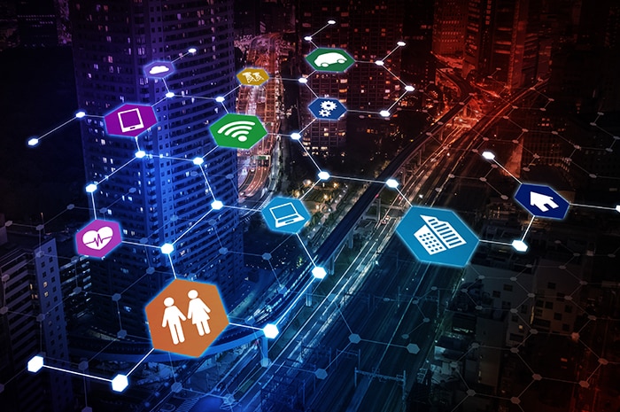 Infineon XENSIV™ Sensors-Getting Started Box | Mouser