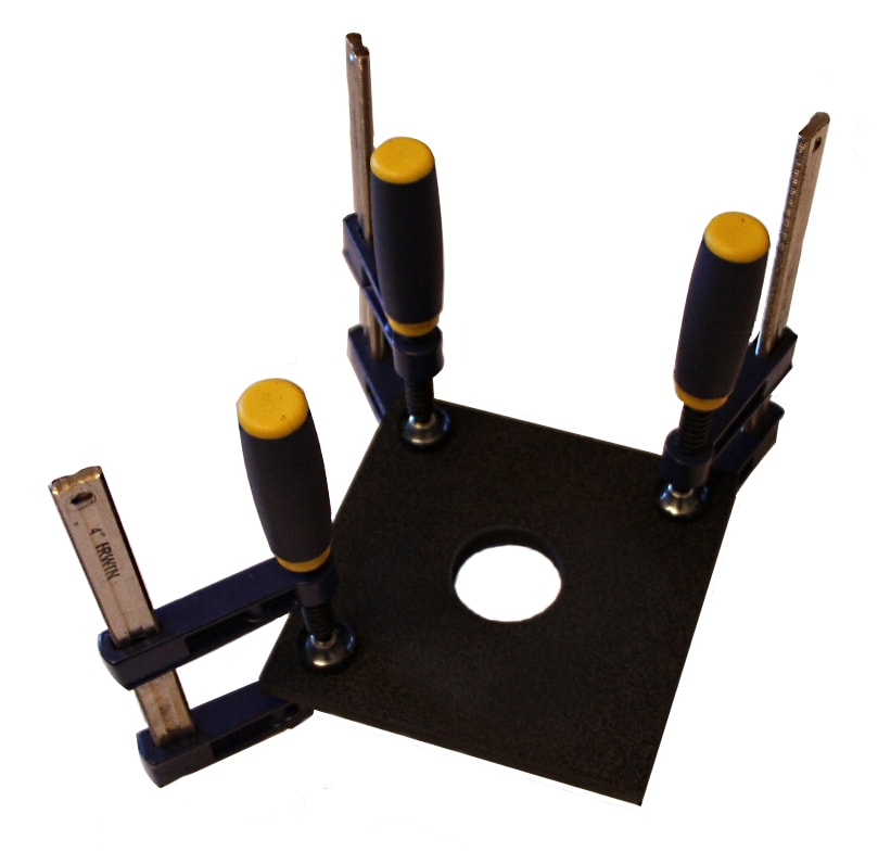 iRoboBumper Project | Mouser