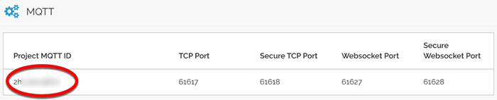 IoT Enabled Contactless Temperature Sensor | Mouser