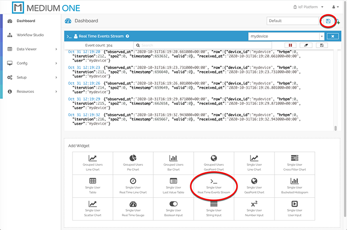 Use Maxim Integrated Boards to Prototype Pulse Oximetry | Mouser