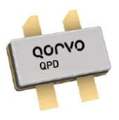 GaN解决方案 - Qorvo | Mouser