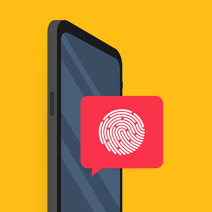 Secured Iot Devices Mouser