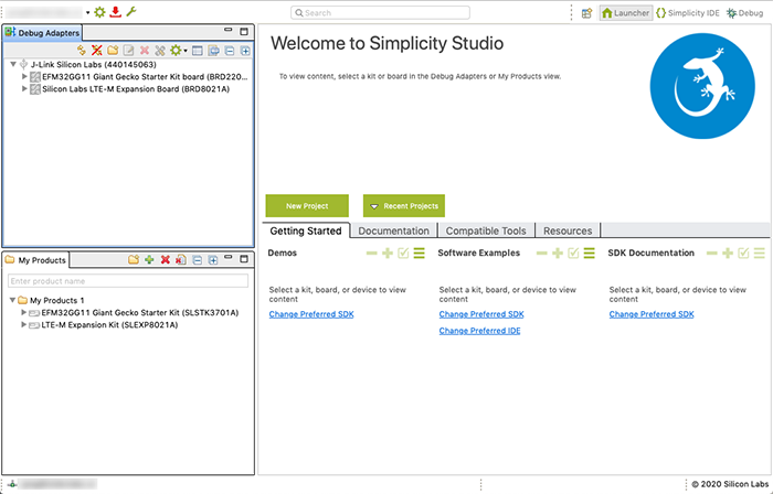 How to Send Data to the Cloud | Mouser