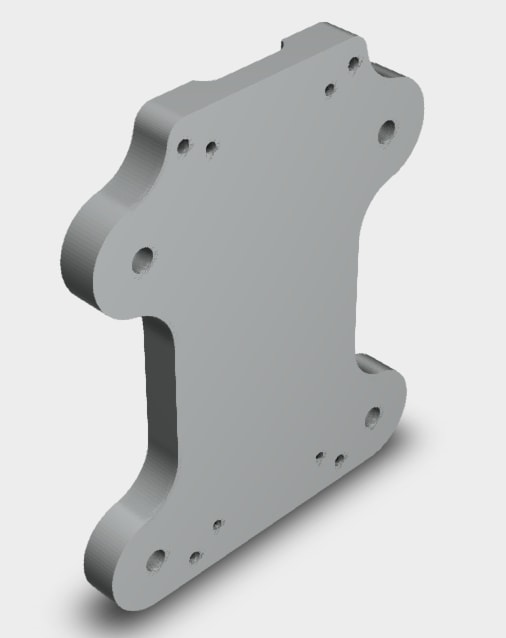 Smarter Machinery with Machine Learning | Mouser