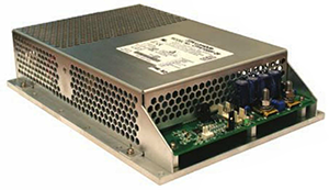 Power Supply Selection | Mouser Electronics