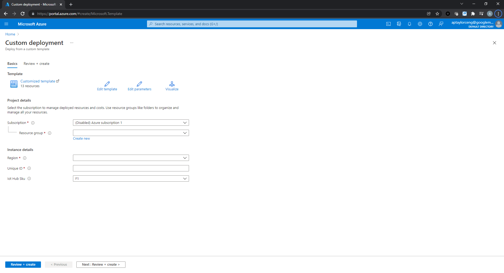 Terasic FPGA Cloud Connectivity Kit: Part Two | Mouser