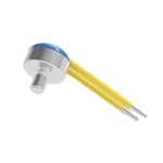 B12E11005L310100G402 Microtherm Sentronic | Mouser