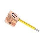 T11A07005L310100B199 Microtherm Sentronic | Mouser