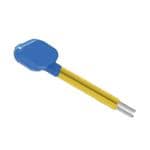 T12A11005L310100U112 Microtherm Sentronic | Mouser