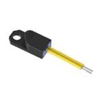 T11A10005L310100U293 Microtherm Sentronic | Mouser
