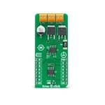 MIKROE-4352 Mikroe | Mouser